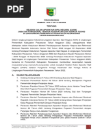 Format Kp4 Update 2025 | PDF