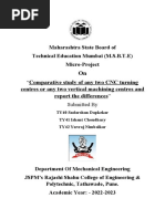Aashto-H20, Hs20 & Hl93 Loading | PDF | Bridge | Truck