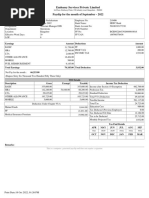 Chapter 7 Payroll Project Short Version 2018 | PDF | Payroll Tax ...