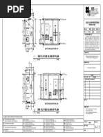 Sample Blow Up Plan | PDF