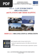 Department of Defense (DoD) Classification and Control Markings ...