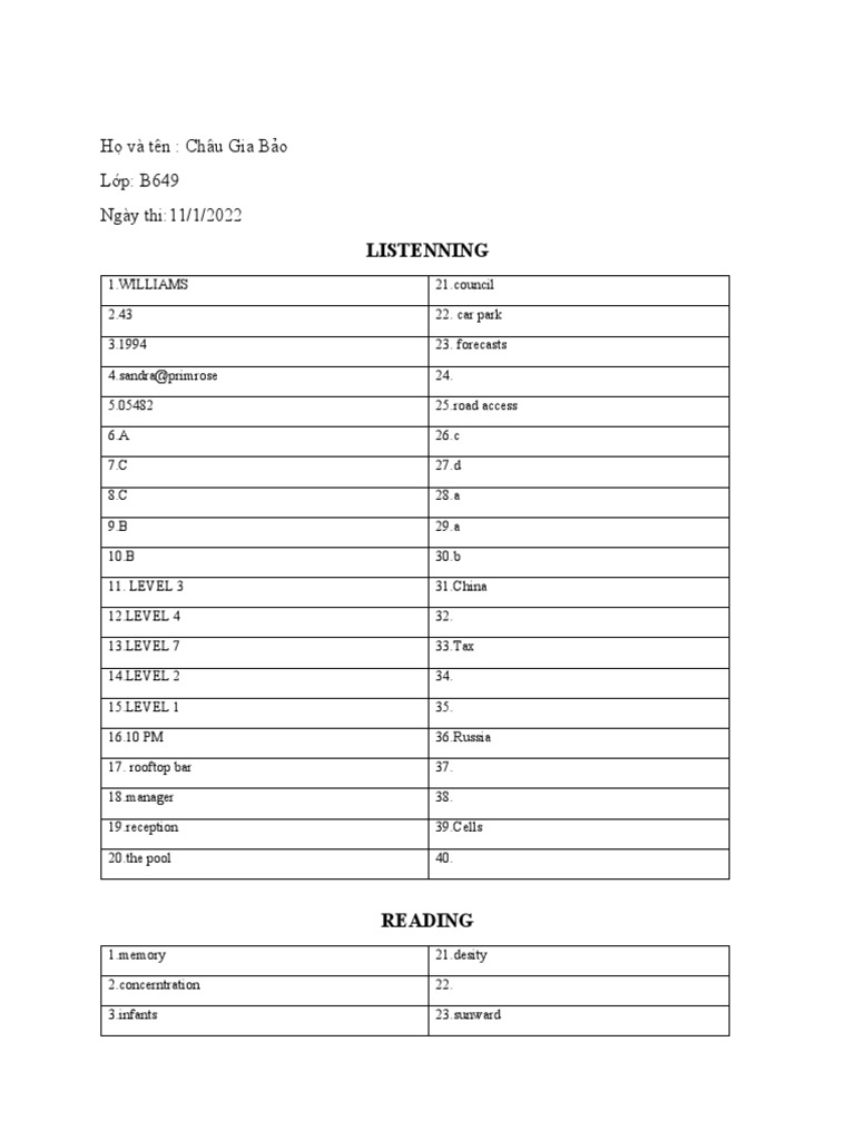 answer-sheet-pdf