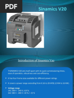 Elmeasure LG 6435 Multifunction Meter Guide | PDF | Kilowatt Hour ...