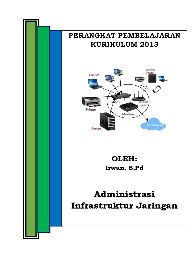 RPP Role Model | PDF