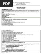 CPDAS Login and Registration Guide | PDF | Login | Password