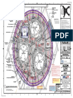 Concrete Thrust Block | PDF | Concrete | Pipe (Fluid Conveyance)