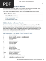 The Modified Stability Graph Method, More Than 30 Years Later - Potvin ...