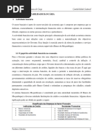 Modelo 20A.1 - Declaracao Anual de Informacao Contabilistica e Fiscal | PDF