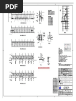 Rate Analysis For Rebar | PDF