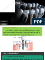 Implant Direct Legacy - Product - Catalog | PDF | Dental Implant ...