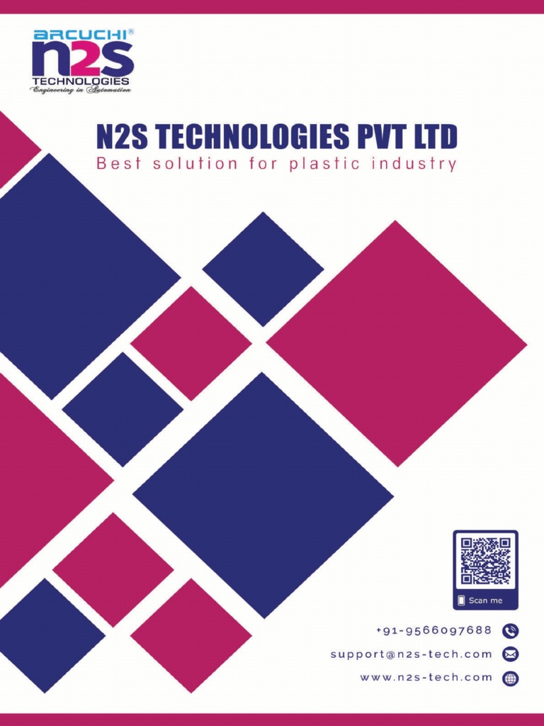 N2s Final Catalog 04.05.2022 | PDF