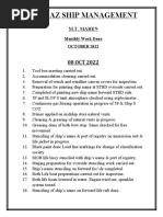 OLP Online Admin Quick Guide | PDF | Password | Login