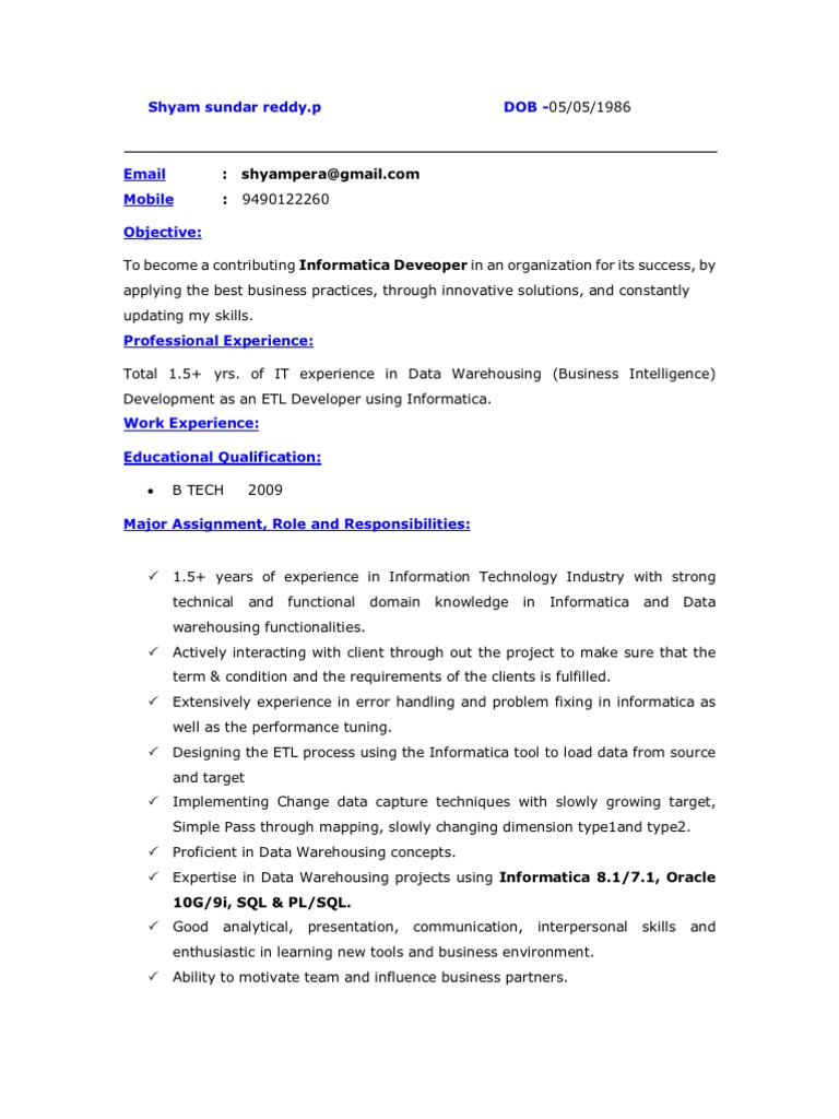 Technical Document Encoding | PDF | Business