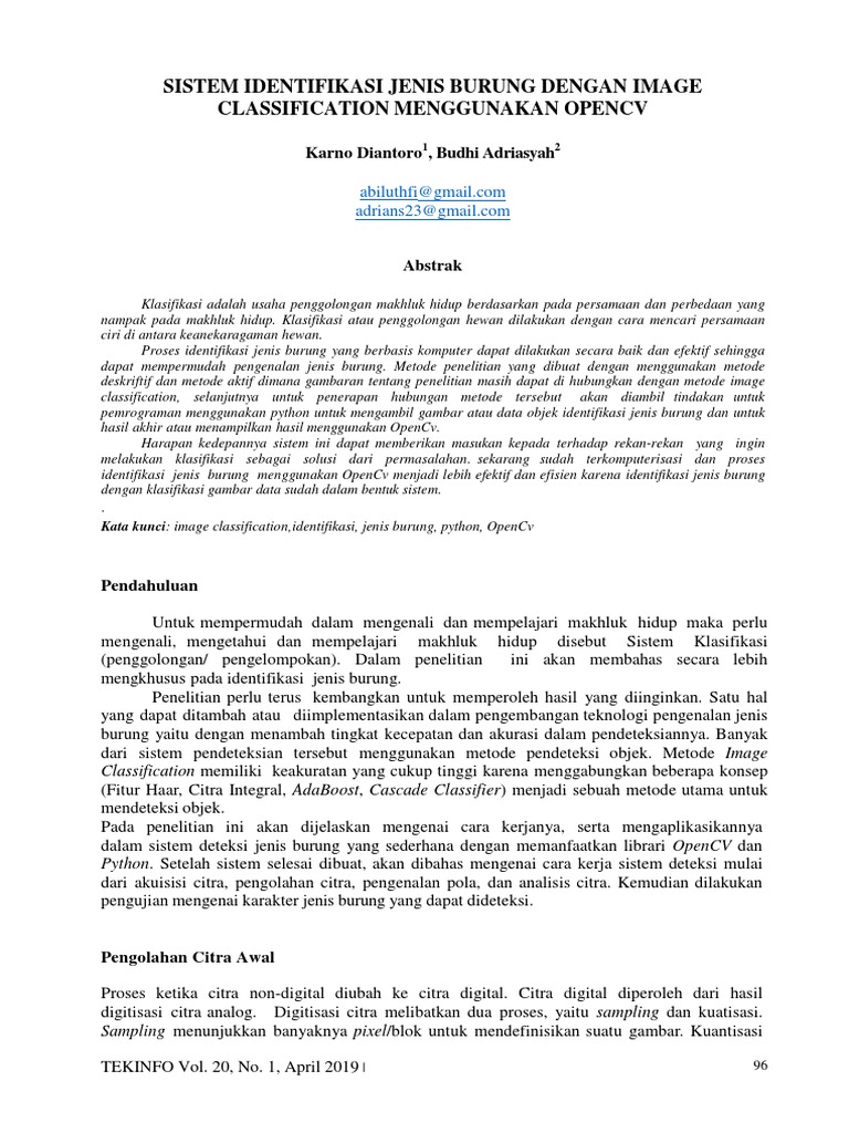 1159-Article Text-1857-1-10-20210409 | PDF