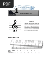Sofa Syllables Presentation | PDF