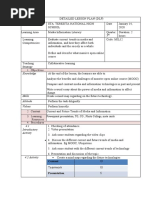 Versant English Test Sample Email Writing | PDF | Business