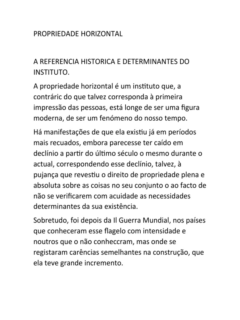 trabalho-reais-pdf-propriedade-propriedade-privada