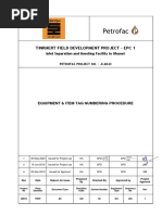 Breakdown Intimation Slip | PDF | Economic Sectors | Engineering