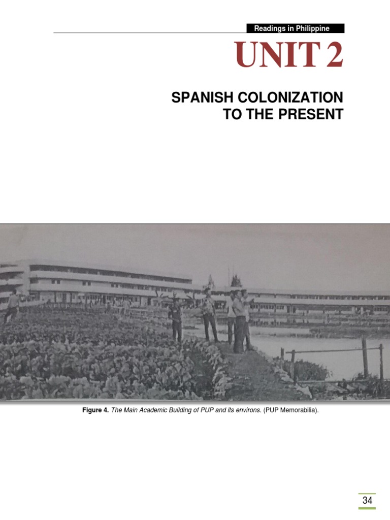 RIPH Unit 2 (L1 - L3) 2nd Sem | PDF RIPH Unit 2 (L1 - L3) 2nd Sem | PDF