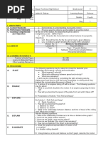 Camesa Cable Spec | PDF | Electrical Conductor | Insulator (Electricity)
