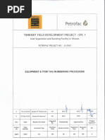 Customer Load Detail Form New-Converted - North | PDF | Electrician ...