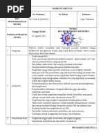 PPK Serumen Prop | PDF