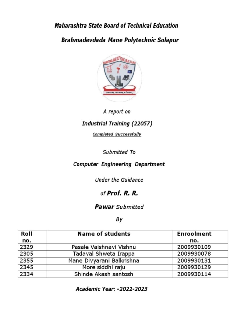 ITR Report Akash | PDF | Java (Programming Language) | Java (Software ... ITR Report Akash | PDF | Java (Programming Language) | Java (Software ...
