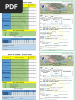 1.1-SLM-PROGRESS-MONITORING-REPORT-1-grade-4TH-Quarter-june 7 | PDF