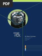 Iso 4184 1992 | PDF | Belt (Mechanical) | International Organization ...