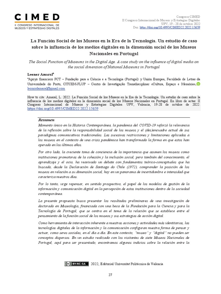 Asasasa | PDF | Science Asasasa | PDF | Science