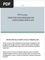 1 Overview Espkws | PDF