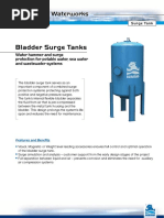 CLA-VAL 100-01: Quick Valve Selection: Flow Chart | PDF | Gas ...
