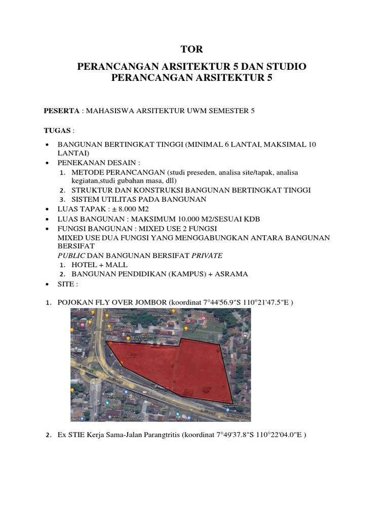 Spa 5-Tor Final | PDF