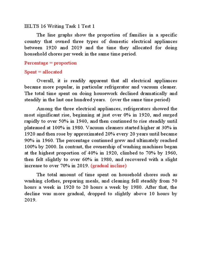 Ielts 16 Writing Task | PDF | Sugarcane | Sugar