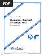 ISO 7005-1 2011 Pipe Flanges - Part 1 Steel Flanges For Industrial and ...