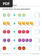 Daily Stop Cards Analysis and Safety Alerts | PDF | Manufactured Goods ...