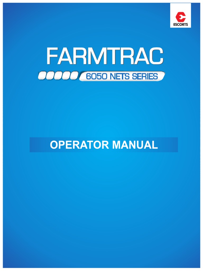 6050 Cross 3a Nets | PDF