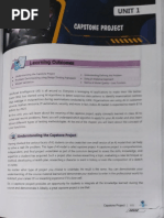 Python Class 12 Full Book Sumita Arora - Compressed | PDF