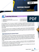 Sample AI Logbook 12 | PDF | Computing