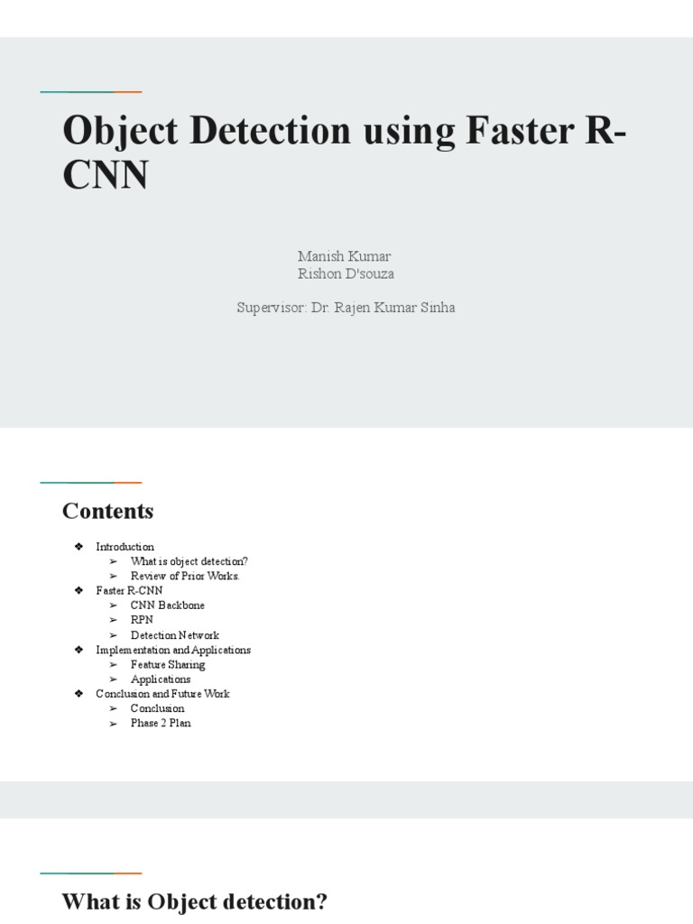BTP PPT Phase1 | PDF | Sampling (Statistics) | Theoretical Computer Science