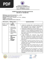 Proposal MRF | PDF | Waste Management | Waste