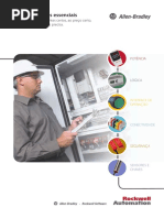 Tutorial Instalacao Uno R3 SMD Nerduino | PDF | Arduino | Driver de dispositivo