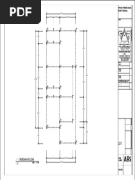 Francis D. K. Ching, Design Drawing, 2nd Ed (2010) | PDF