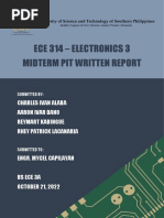 Msetcl | PDF | Electrical Grid | Electrical Substation
