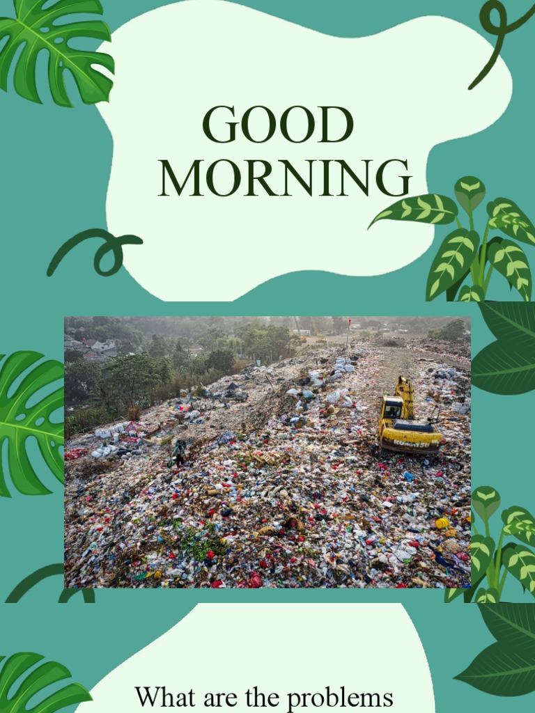 Understand Recycling | PDF