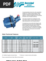Isovolta Mica Products | PDF | Epoxy | Insulator (Electricity)