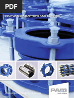 Weicco - Flexible Connector PDF | PDF | Pipe (Fluid Conveyance) | Gas ...