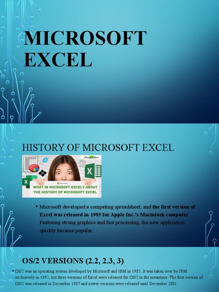 Bitancurgroup 8 Bsit 1b | PDF | Microsoft Excel | Spreadsheet