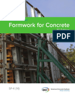 PCI Design Handbook | PDF