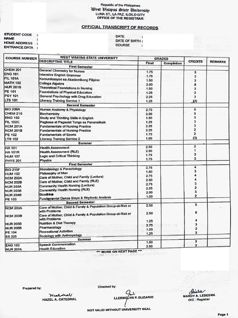 CamScanner 10-07-2022 23.25 - 1 | PDF CamScanner 10-07-2022 23.25 - 1 | PDF